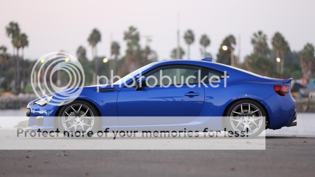 SSR GTV03 18x8.5 +44 23lbs - Toyota GR86, 86, FR-S and Subaru BRZ Forum & Owners Community ...