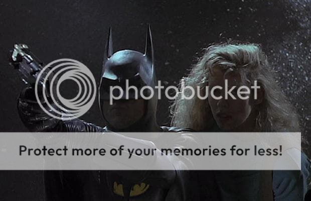 I need a line throwing gun > General Discussion > AR15.COM