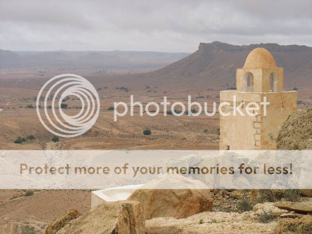 Invasio Barbarorum Berber AAR - Empire: Total War Heaven Forum