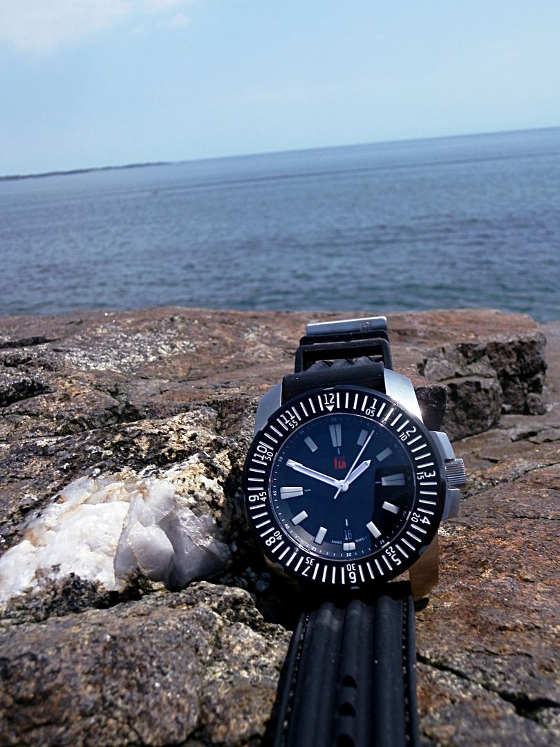 FLORIJN photo's | WatchUSeek Watch Forums