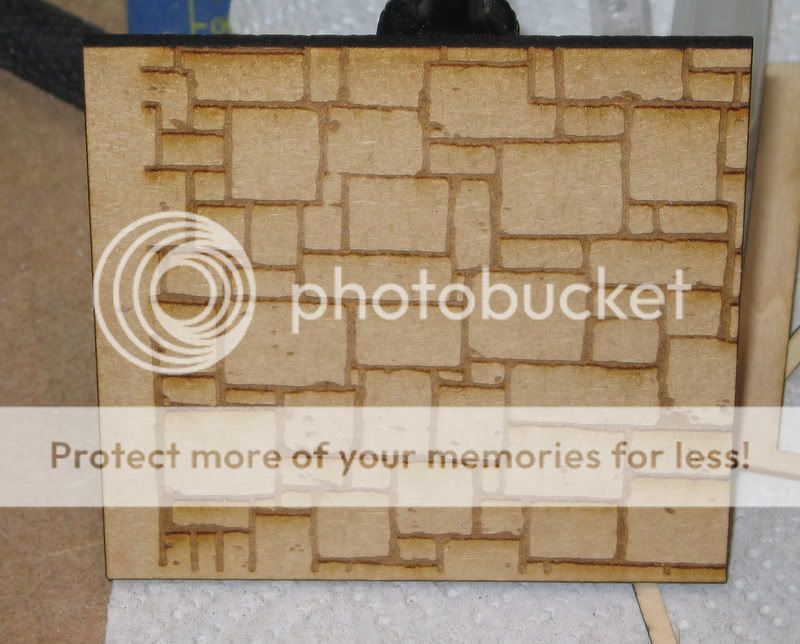 Westlake Publishing Forums - General Forums - Laser Cut Stone Surface