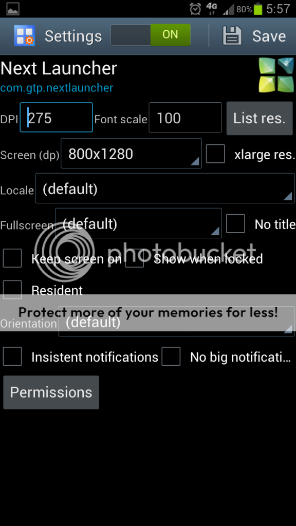 [HOW-TO][GUIDE] ANY app FLOATING and RESIZABLE MULTI-WINDOW revised ...