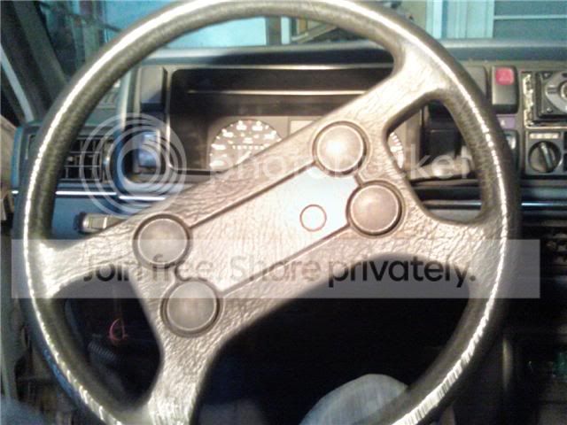 What size spline is this? | VW Vortex - Volkswagen Forum