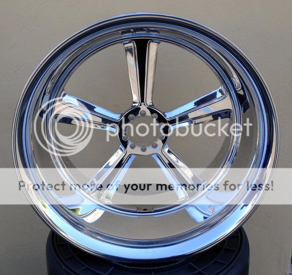 Hogpro 300mm Wide Tire Kits 2007 and Newer | Harley Davidson V-Rod Forum