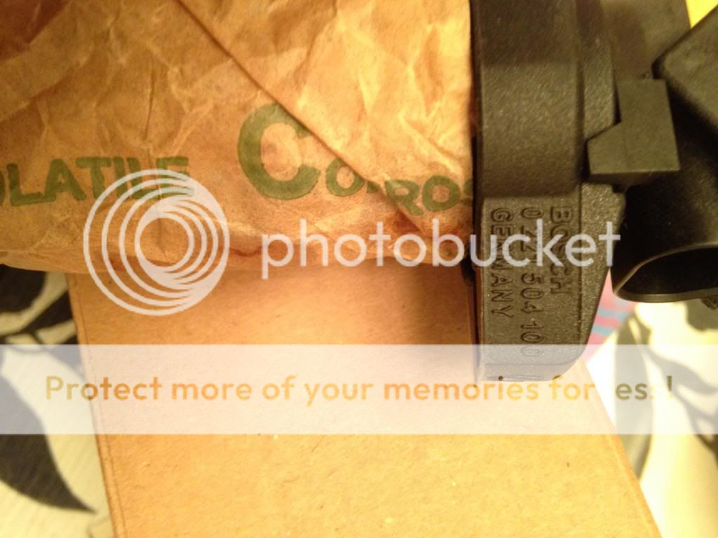 M3 Coil Pack | The M3cutters