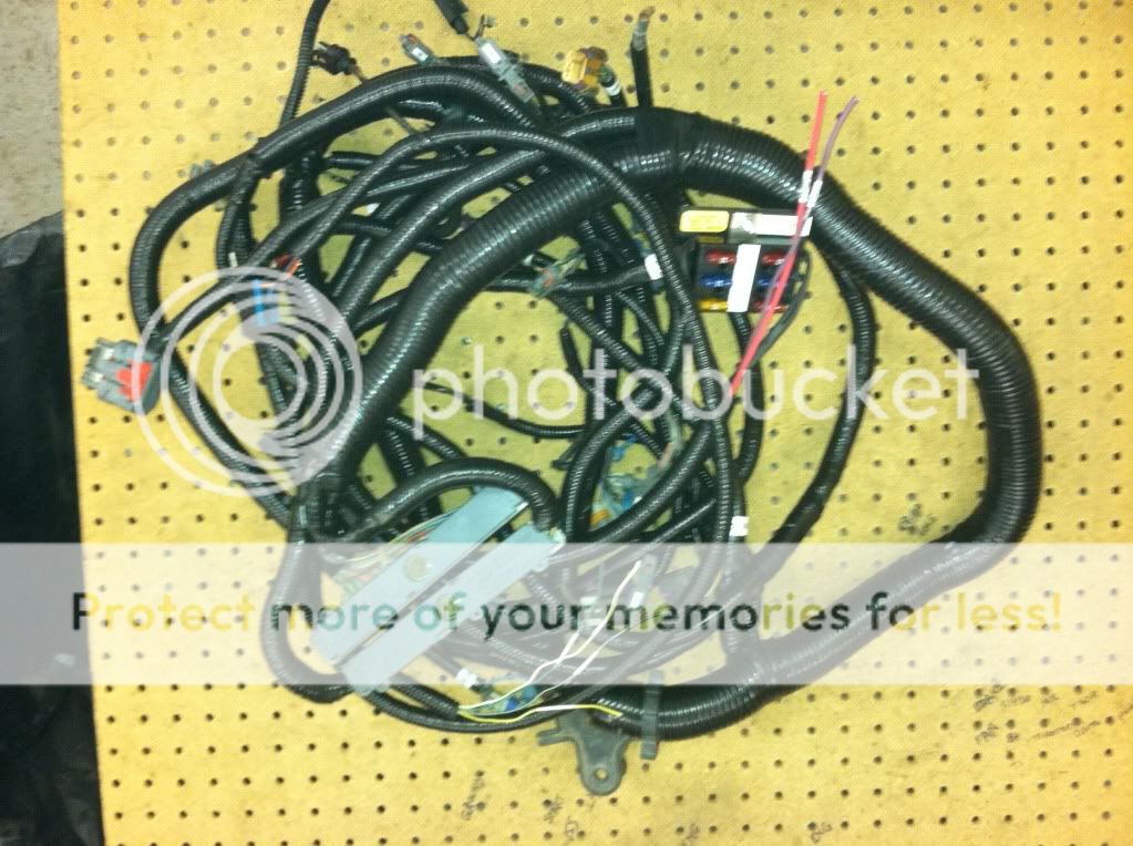 GM PCM Tunes - $150 for life | Page 2 | Pirate 4x4