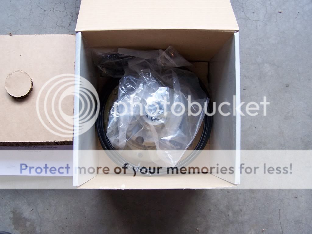 Yukon Zip Locker install into an XJ D44 | Pirate 4x4