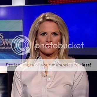 Martha MacCallum - Page 41 - TvNewsCaps