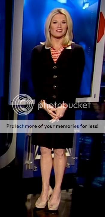 Martha MacCallum - Page 41 - TvNewsCaps