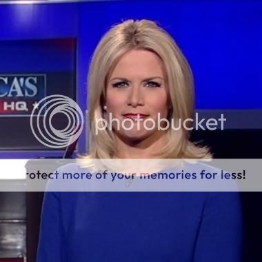 Martha MacCallum - Page 26 - TvNewsCaps