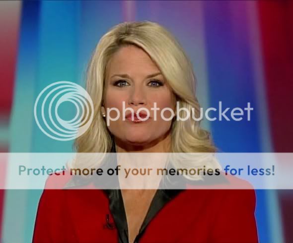 Martha MacCallum - Page 28 - TvNewsCaps