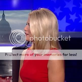 Martha MacCallum - Page 30 - TvNewsCaps